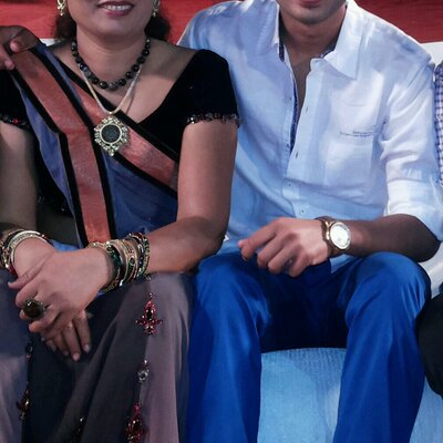 Archit Jaiswal (@jaiswal_archit) | Twitter