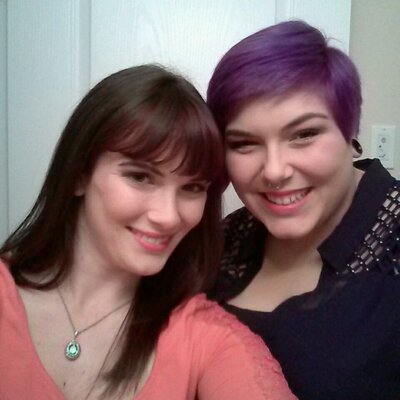 Sheena Butler Facebook, Instagram & Twitter on PeekYou