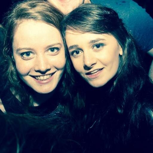 Jessica McHugh (@Jess_McHugh) | Twitter