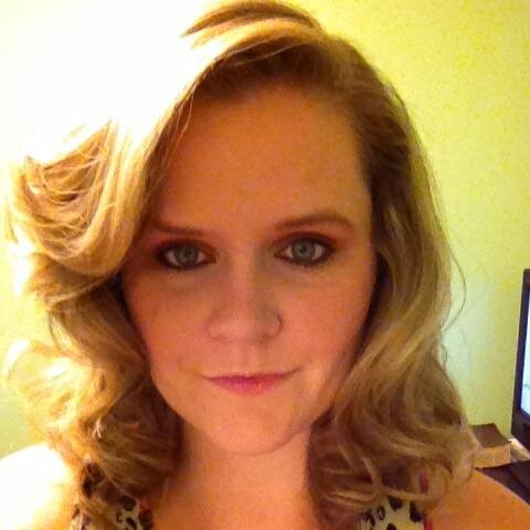 Amber Mertens (@AMBER_MERTENS) | Twitter