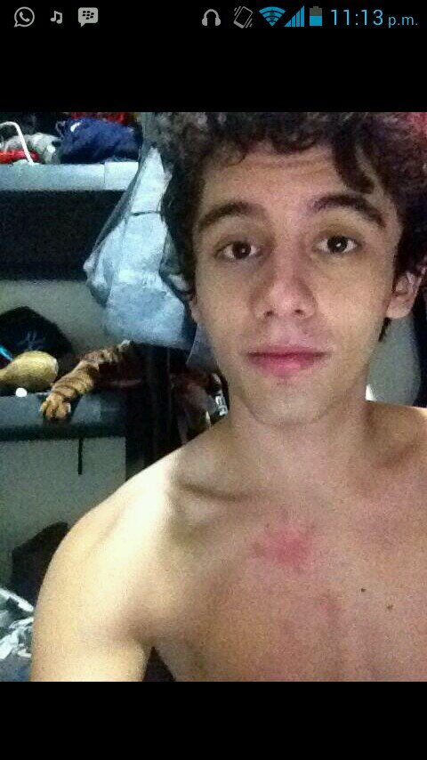 Dylanaticas. (@Dylanatica8) | Twitter