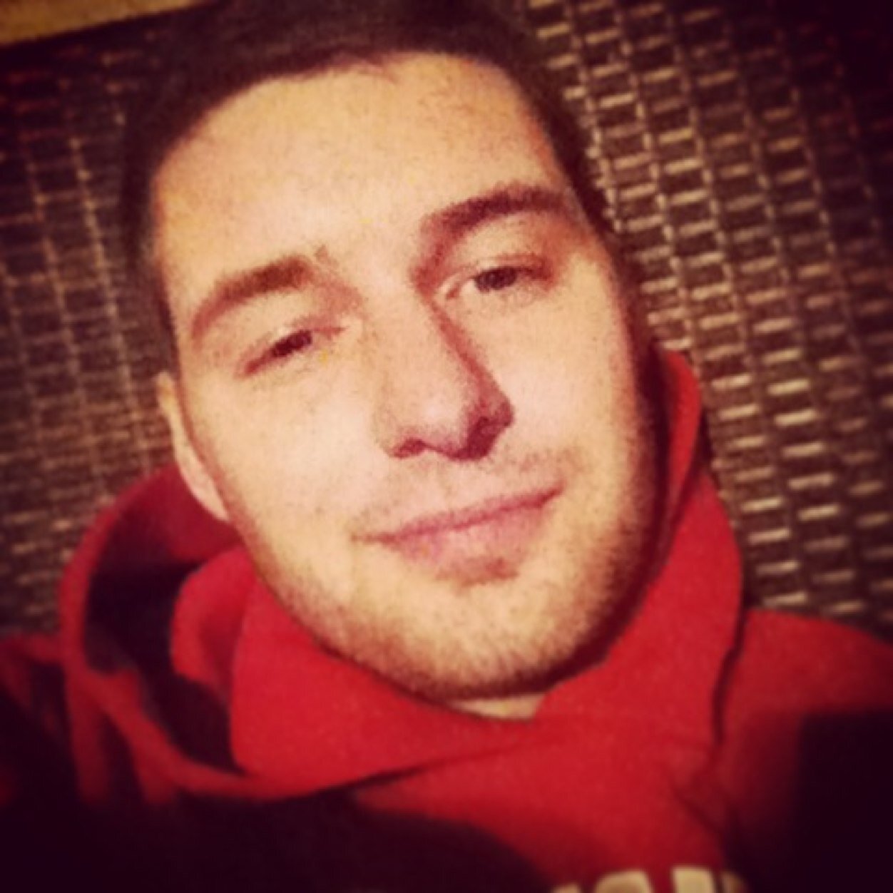 Dylan Bateman (@dbateman69) | Twitter