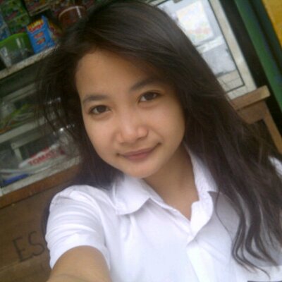 diana mulia ningrum (@diana_gng) | Twitter