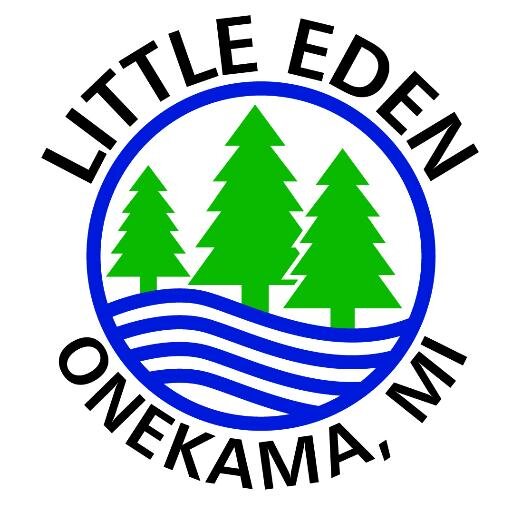 Little Eden Camp (@LittleEdenCamp) | Twitter