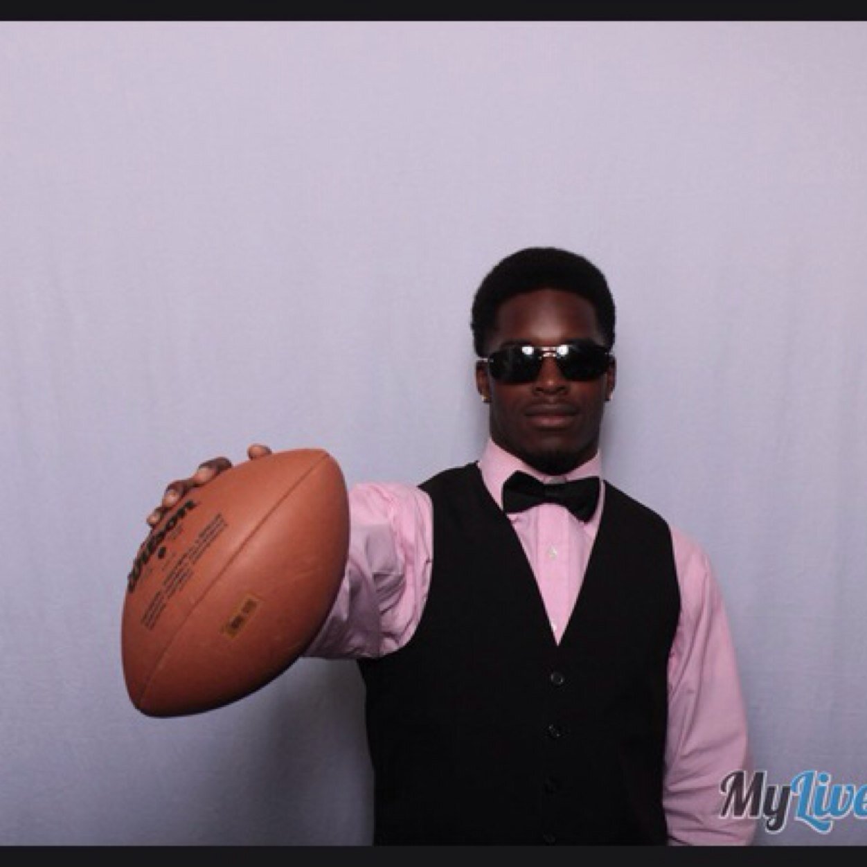 R.I.P Uncle Ricky (@Smoothie_DR) | Twitter R.I.P Uncle Ricky (@Smoothie_DR) | Twitter