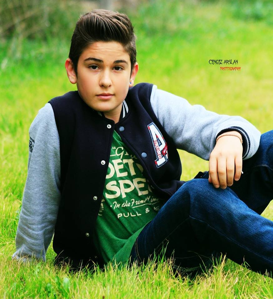 berk can erol (@erolcanberk) | Twitter