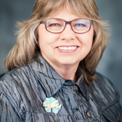 Mary Brunelle Facebook, Instagram & Twitter on PeekYou