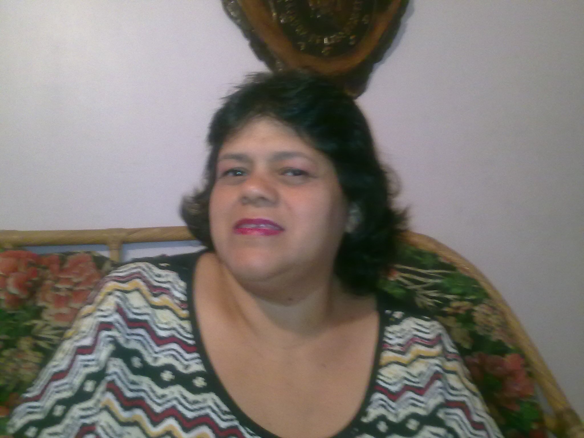 Iris Romero (@IrisDCRomero) | Twitter