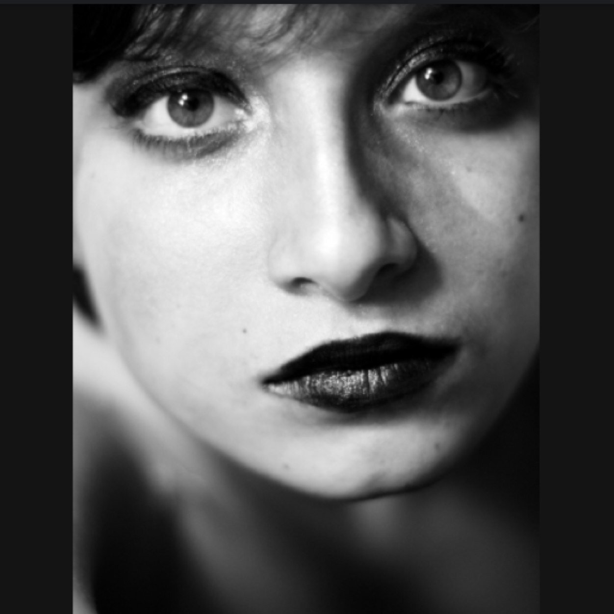 Kylie Corwin (@kyliecorwin1) | Twitter