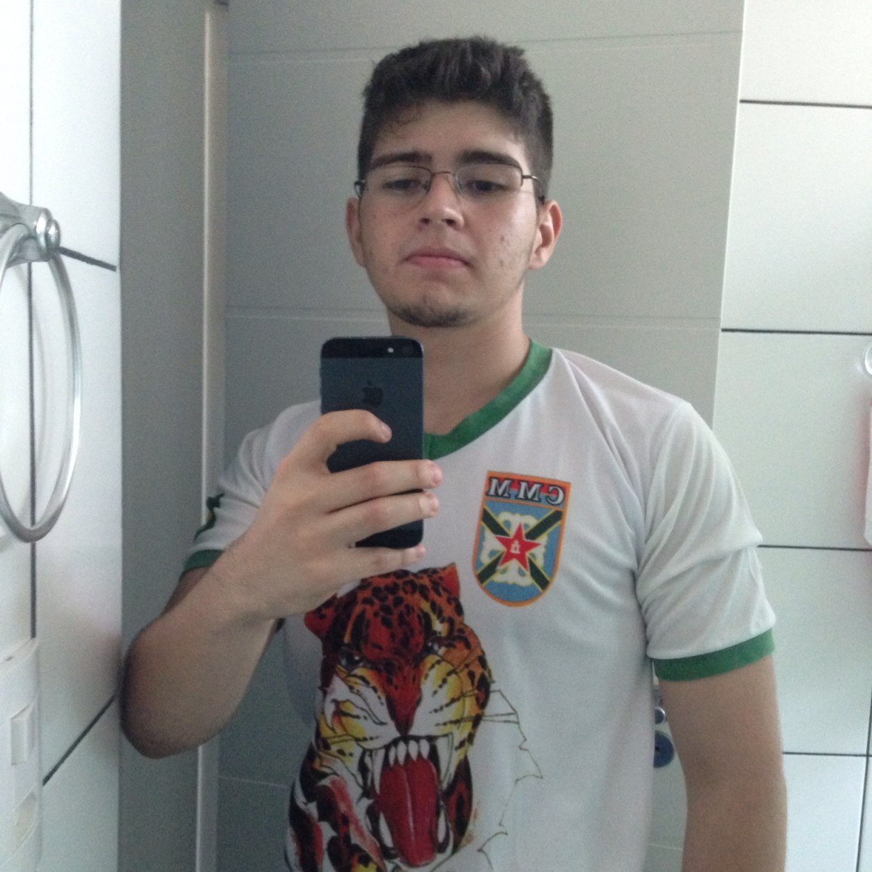 Sandro Freitas x* (@SandroFreitasDL) | Twitter
