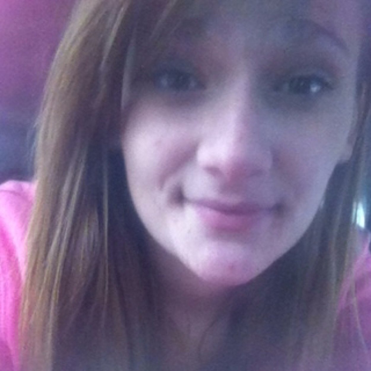 Brandy ferrell (@ferrell_brandy) | Twitter