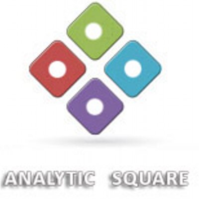 Analytic Square (@AnalyticSquare) | Twitter