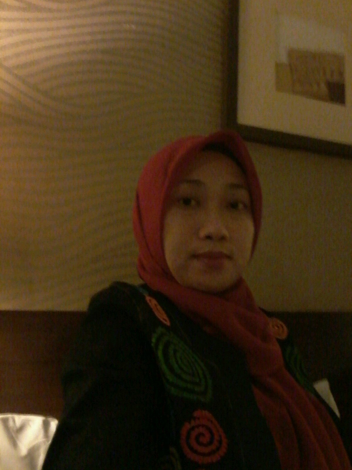 erna ernawati (@Adin4Erna) | Twitter