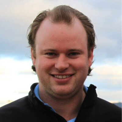 Chris Tyrrell Wikipedia