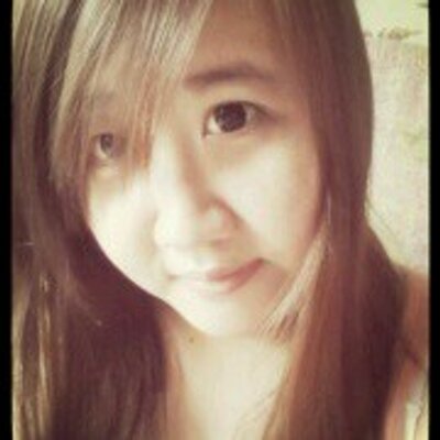CynDia (@Cyndia_Ping) | Twitter