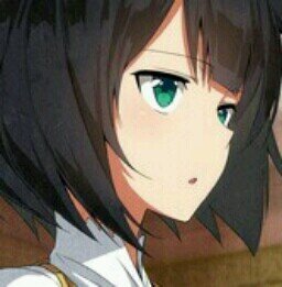 ノクト・リーフレット (@Noct_Leaflet) | Twitter