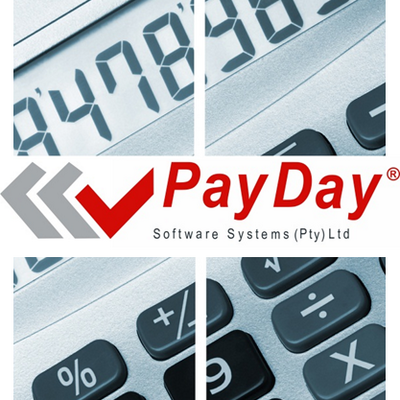 PayDay Software (@PayDay_Software) / Twitter