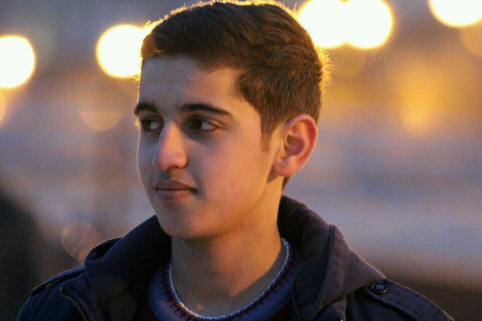 İlkin UltraAslan (@ilkin_ibadov) | Twitter