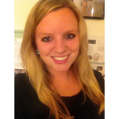 MacKenzie Hahn (@OUSLPMacKenzie) | Twitter