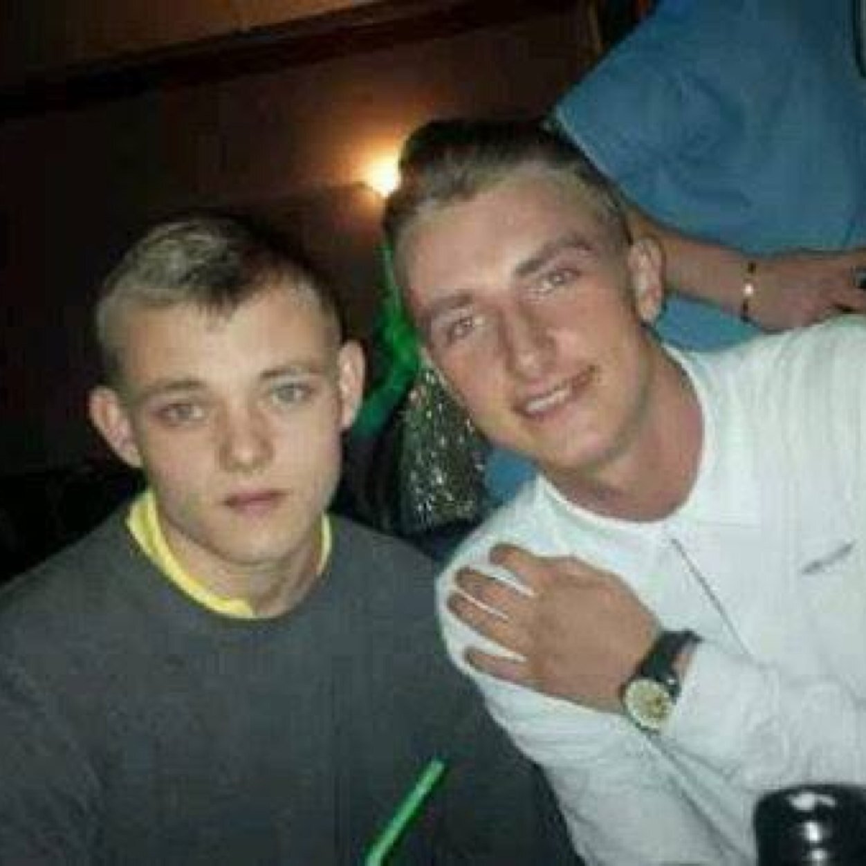 Niall Maher (@Niall_maher) | Twitter