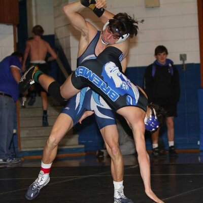 James Hite Facebook, Instagram & Twitter on PeekYou