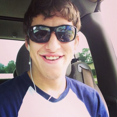mitchell hoffmeyer (@MRHoffmeyer) / Twitter