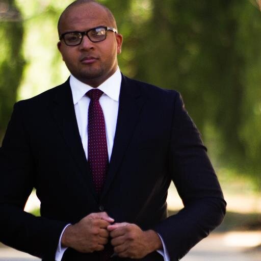 Antwan Daniels (@AntwanSDaniels) | Twitter Antwan Daniels (@AntwanSDaniels) | Twitter