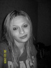 Samantha Hoff (@sammy_Jo12) | Twitter