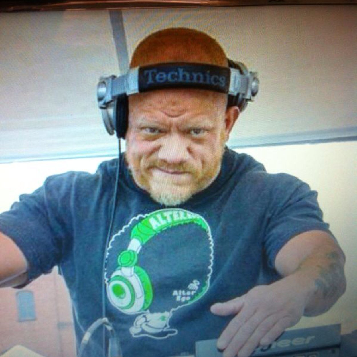 James Torres (@DjJamesTorresPT) | Twitter James Torres (@DjJamesTorresPT) | Twitter