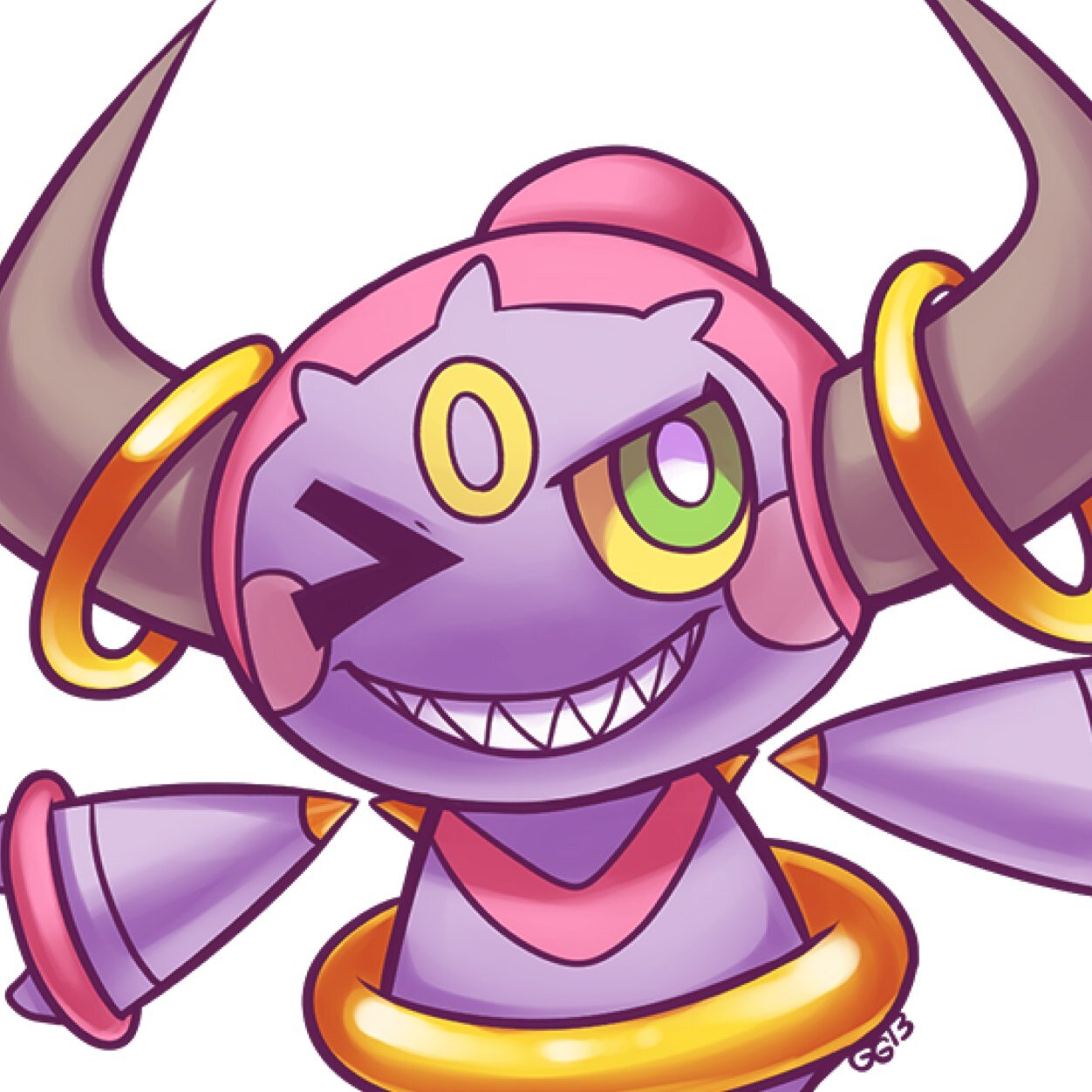 PokeLeague On Twitter PokemoffLeague Just A Random Scrafty So I Can pokeleague-on-twitter-pokemoffleague-just-a-random-scrafty-so-i-can