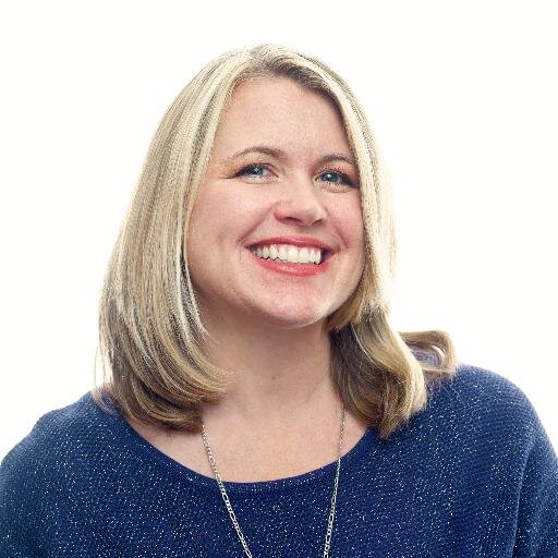 Naomi Neilson Email & Phone Number | Native Trails, Inc. Founder and ...