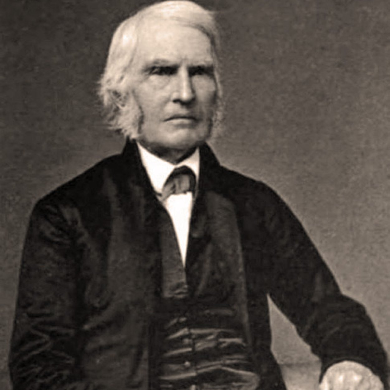 James Mott - Alchetron, The Free Social Encyclopedia