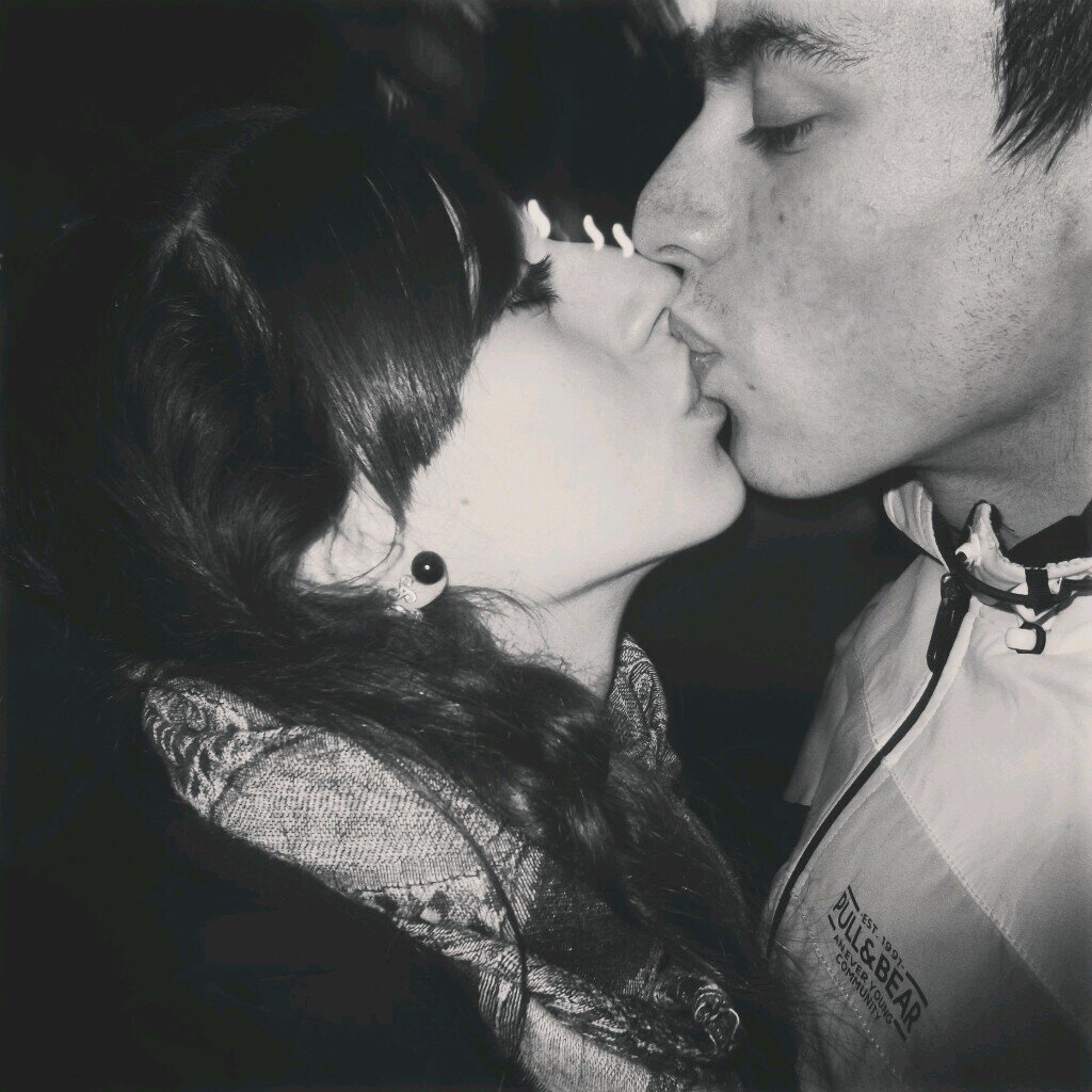 Iratxe! (@iratxe_rda) | Twitter