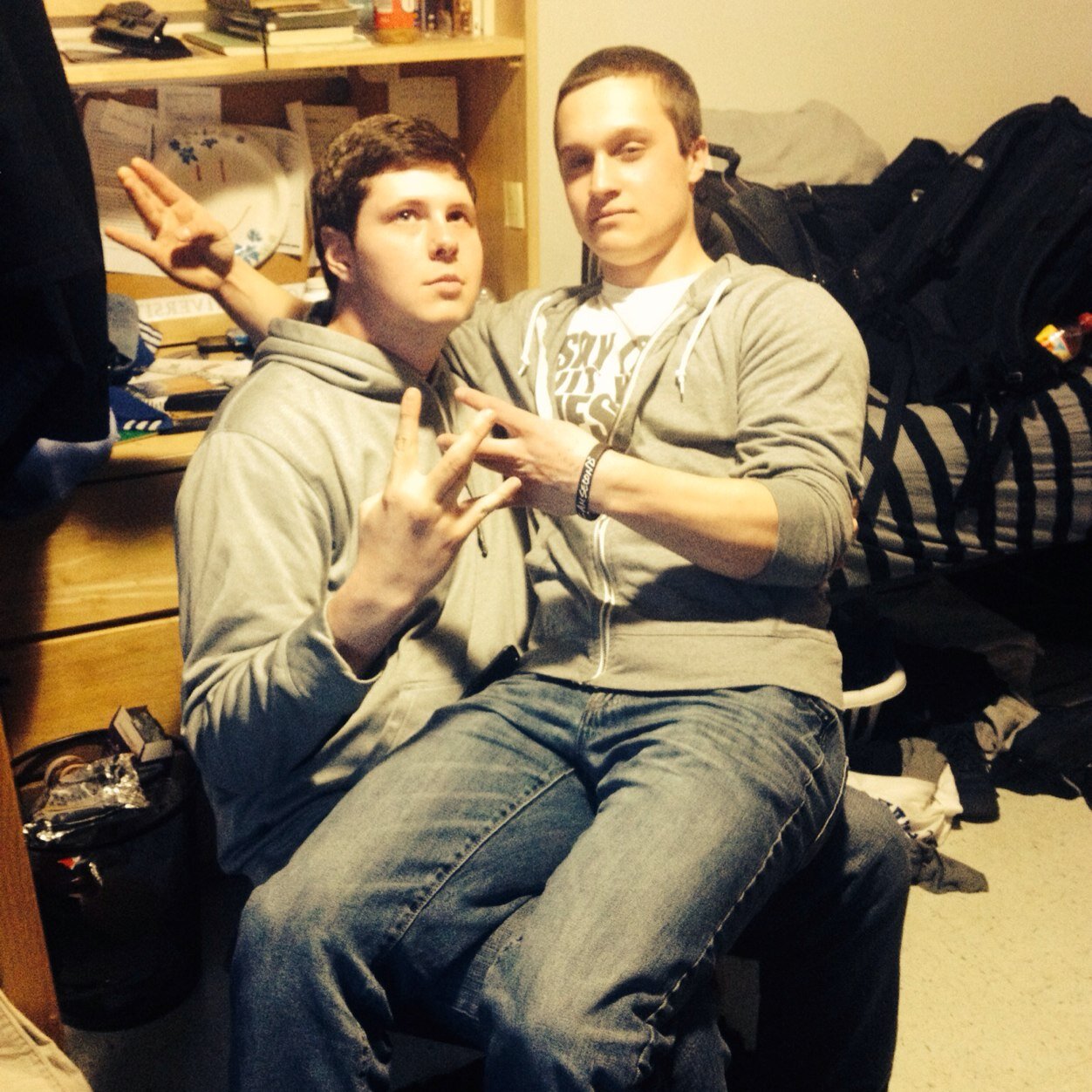 Tad Brenner (@tad_brenner) | Twitter