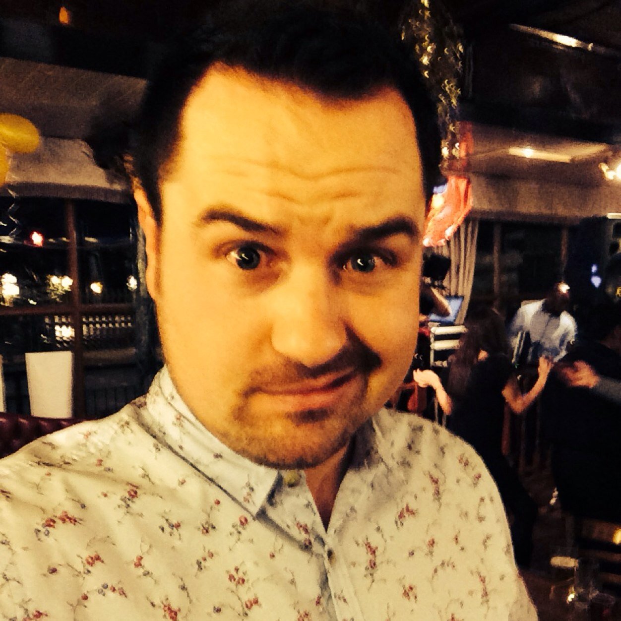 Dan Rosser (@dan_t_rosser) | Twitter