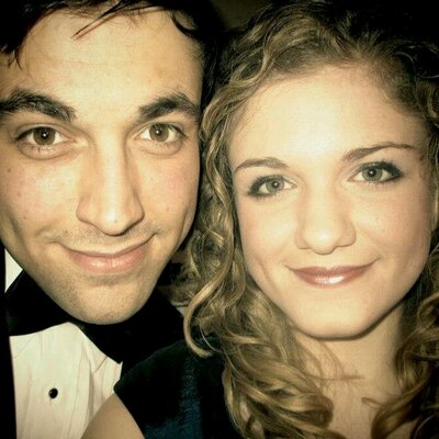 Meredith Butler Facebook, Instagram & Twitter on PeekYou