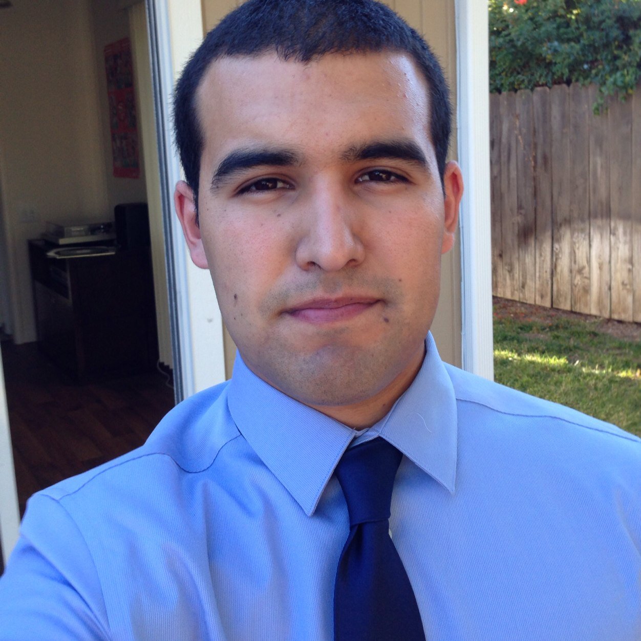 Daniel Ornelas (@D_Ornelas10) | Twitter Daniel Ornelas (@D_Ornelas10) | Twitter