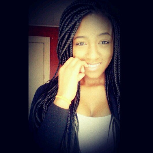 Alexandra Keyes (@keyes_alexandra) | Twitter