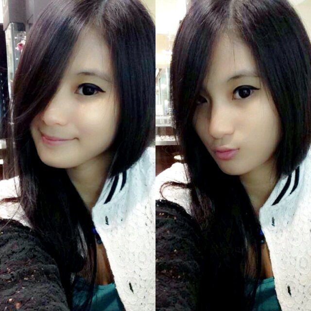 Nerissa Arviana Tan (@Nerissa_LilGirl) | Twitter