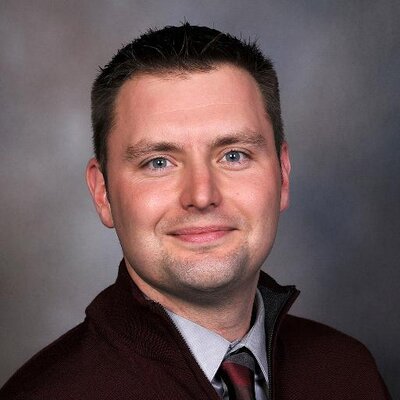 Cory Crandall's Instagram, Twitter & Facebook on IDCrawl