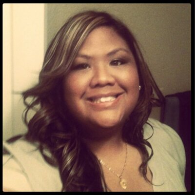 Lisa Ferrer's Instagram, Twitter & Facebook on IDCrawl