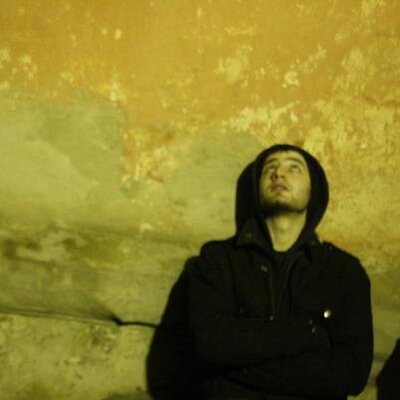 Малаки Констант (@Kepler_b) | Twitter