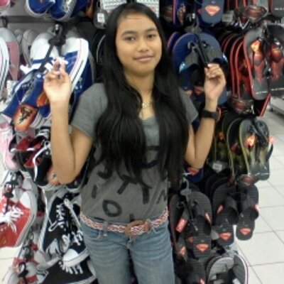 Syg pidot kechik on Twitter: "Urm,bosan nye dok uma.."