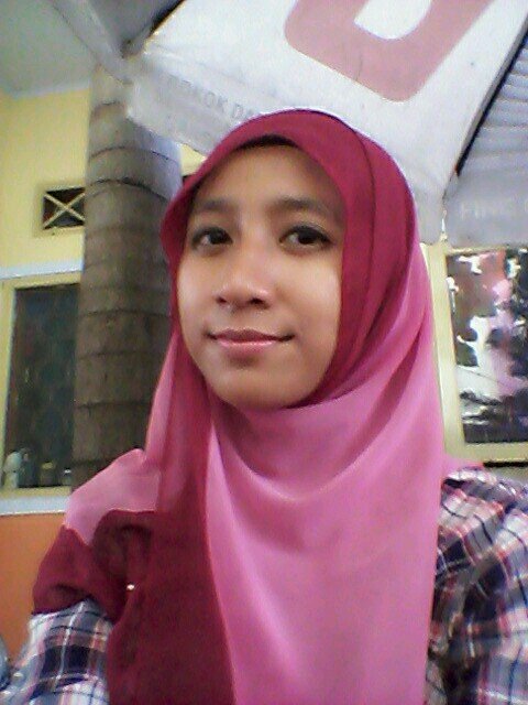 Yusnita Dewi Amelia (@YusnitaAmelia) | Twitter