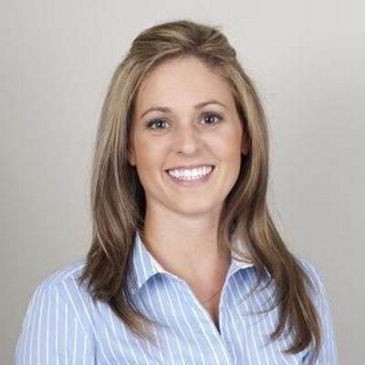 Amanda Foster's Instagram, Twitter & Facebook on IDCrawl