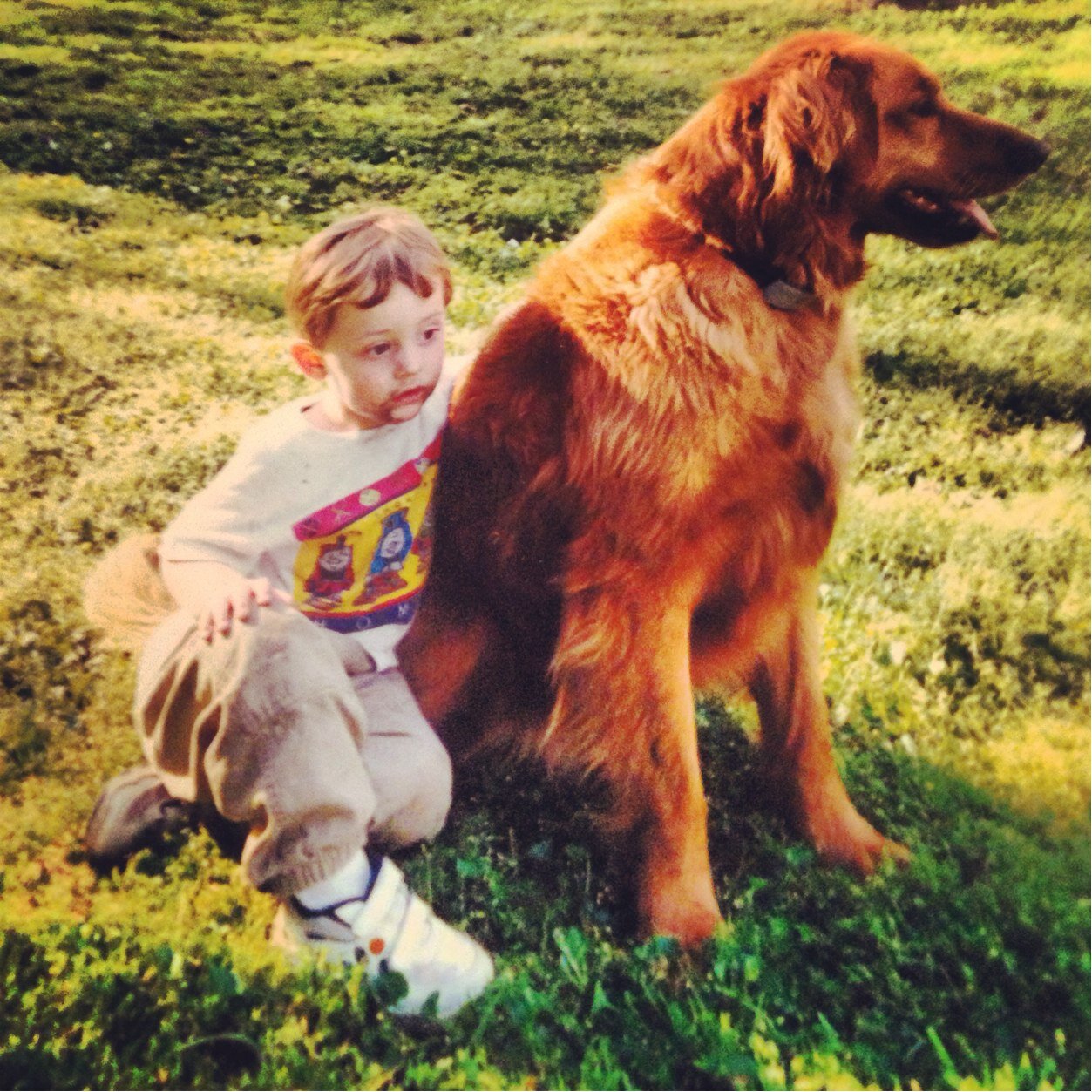 Blake Smith (@BlakeSmib) | Twitter