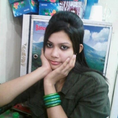 Rumana Rumi (@Rumana_rumi) | Twitter