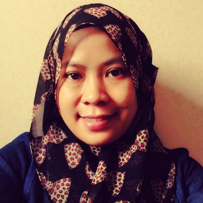 yani aryani (@emberbagus) | Twitter