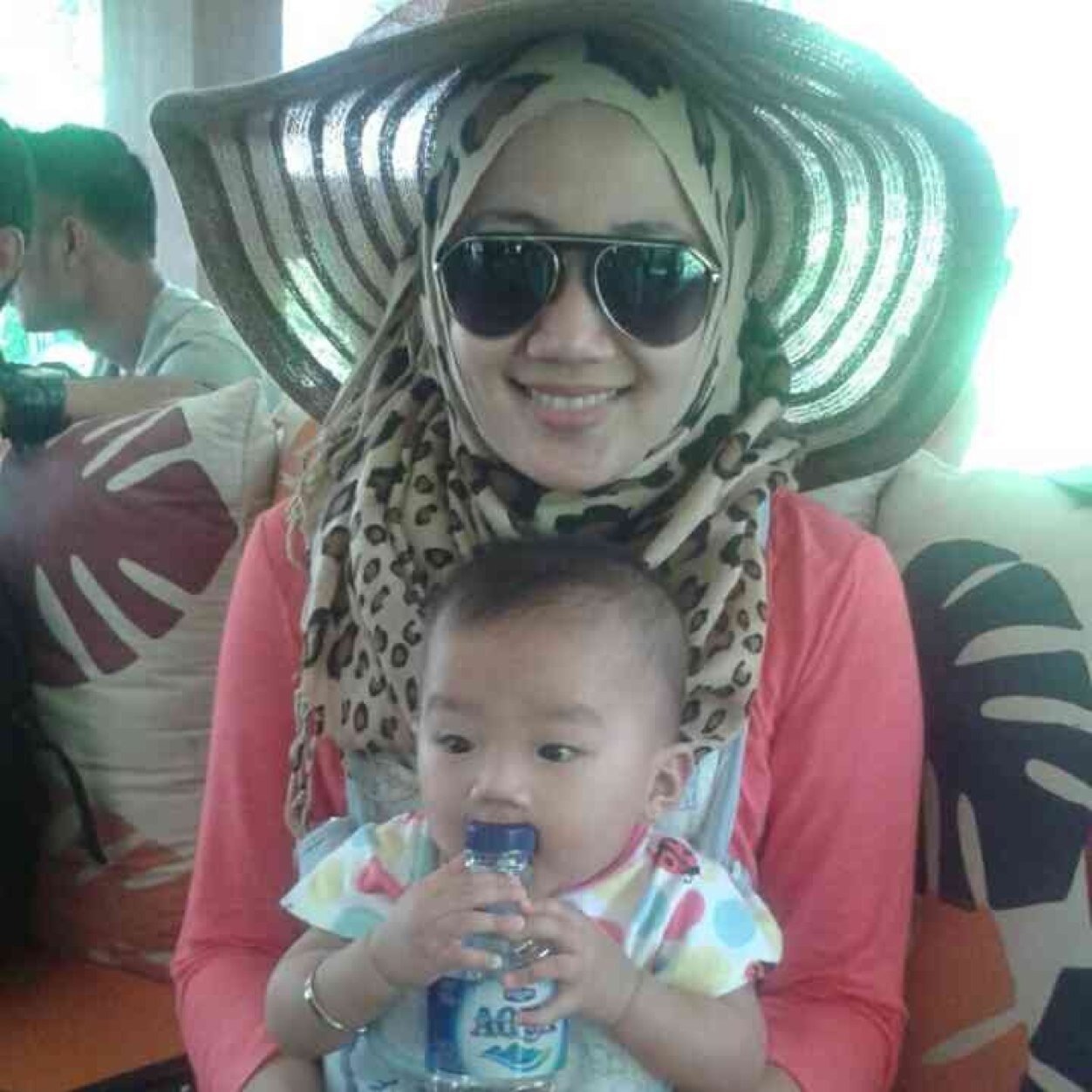 Andi Irma Savitri (@deeirma) | Twitter