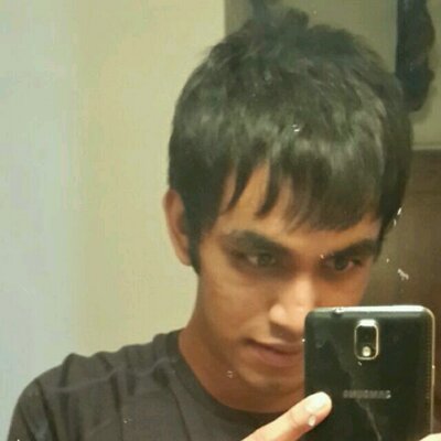 Mithil Manjrekar (@mithilmanjrekar) / Twitter